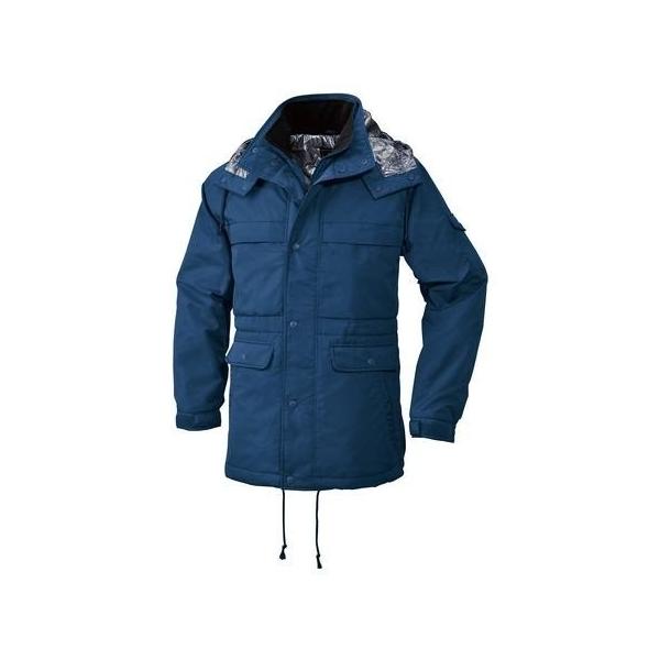 ■■■■■ご購入前に必ずご確認ください■■■■■ＰＣ　⇒　商品ページ下部の【商品説明】の内容スマホ⇒「すべて見る」をタップし【商品説明】の内容■■■■■■■■■■■■■■■■■■■■■■■■※ こちらの画像は代表画像となります。部品や類似品...