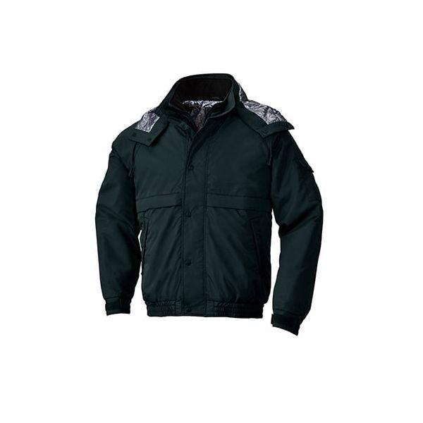 ■■■■■ご購入前に必ずご確認ください■■■■■ＰＣ　⇒　商品ページ下部の【商品説明】の内容スマホ⇒「すべて見る」をタップし【商品説明】の内容■■■■■■■■■■■■■■■■■■■■■■■■●素材：マイクロタフタ ●ポリエステル100% ●...