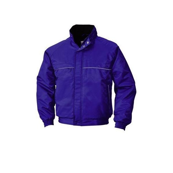 ■■■■■ご購入前に必ずご確認ください■■■■■ＰＣ　⇒　商品ページ下部の【商品説明】の内容スマホ⇒「すべて見る」をタップし【商品説明】の内容■■■■■■■■■■■■■■■■■■■■■■■■※ こちらの画像は代表画像となります。部品や類似品...