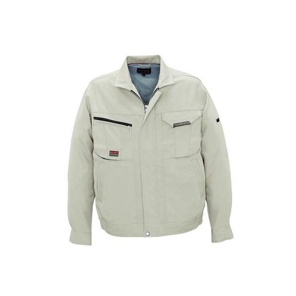 ■■■■■ご購入前に必ずご確認ください■■■■■ＰＣ　⇒　商品ページ下部の【商品説明】の内容スマホ⇒「すべて見る」をタップし【商品説明】の内容■■■■■■■■■■■■■■■■■■■■■■■■※ こちらの画像は代表画像となります。部品や類似品...