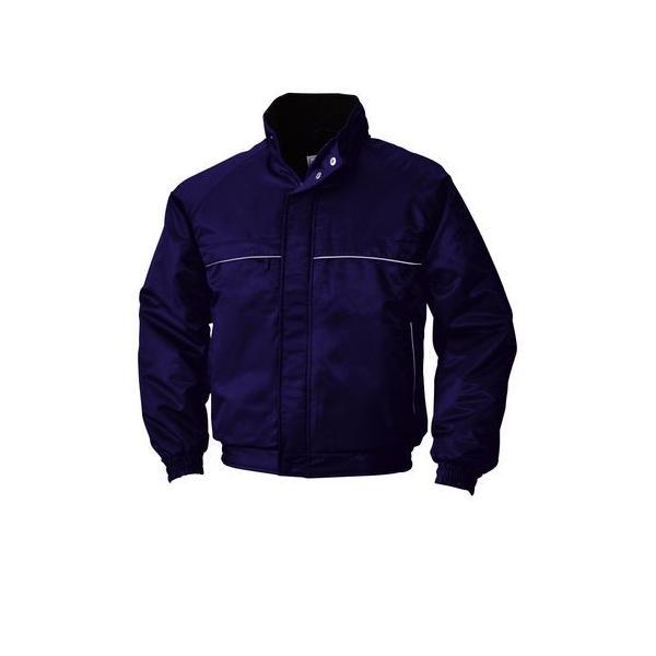 ■■■■■ご購入前に必ずご確認ください■■■■■ＰＣ　⇒　商品ページ下部の【商品説明】の内容スマホ⇒「すべて見る」をタップし【商品説明】の内容■■■■■■■■■■■■■■■■■■■■■■■■※ こちらの画像は代表画像となります。部品や類似品...