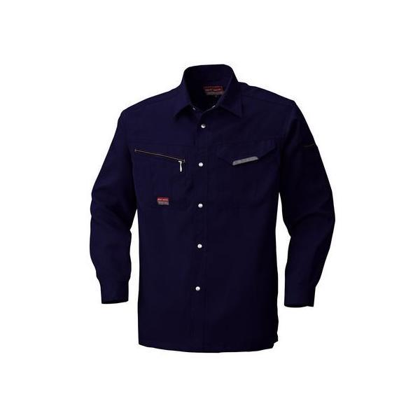 ■■■■■ご購入前に必ずご確認ください■■■■■ＰＣ　⇒　商品ページ下部の【商品説明】の内容スマホ⇒「すべて見る」をタップし【商品説明】の内容■■■■■■■■■■■■■■■■■■■■■■■■※ こちらの画像は代表画像となります。部品や類似品...