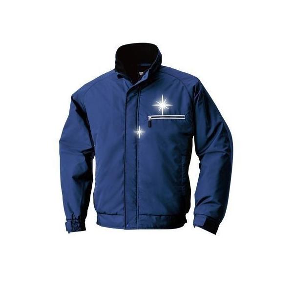 ■■■■■ご購入前に必ずご確認ください■■■■■ＰＣ　⇒　商品ページ下部の【商品説明】の内容スマホ⇒「すべて見る」をタップし【商品説明】の内容■■■■■■■■■■■■■■■■■■■■■■■■※ こちらの画像は代表画像となります。部品や類似品...