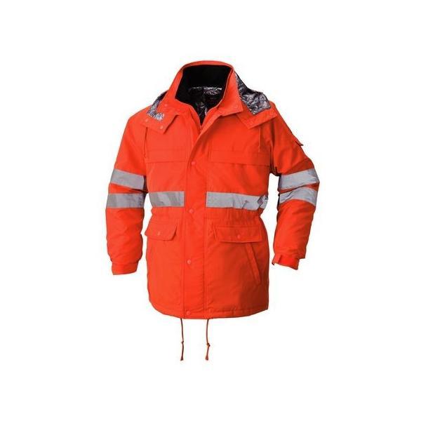 ■■■■■ご購入前に必ずご確認ください■■■■■ＰＣ　⇒　商品ページ下部の【商品説明】の内容スマホ⇒「すべて見る」をタップし【商品説明】の内容■■■■■■■■■■■■■■■■■■■■■■■■※ こちらの画像は代表画像となります。部品や類似品...