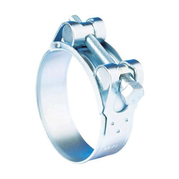 ■■■■■ご購入前に必ずご確認ください■■■■■ＰＣ　⇒　商品ページ下部の【商品説明】の内容スマホ⇒「すべて見る」をタップし【商品説明】の内容■■■■■■■■■■■■■■■■■■■■■■■■【特長】 ●標準タイプと同等のサイズながらも、高い...