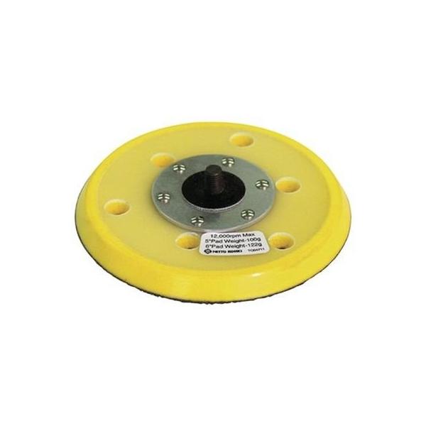 ■■■■■ご購入前に必ずご確認ください■■■■■ＰＣ　⇒　商品ページ下部の【商品説明】の内容スマホ⇒「すべて見る」をタップし【商品説明】の内容■■■■■■■■■■■■■■■■■■■■■■■■※ こちらの画像は代表画像となります。部品や類似品...