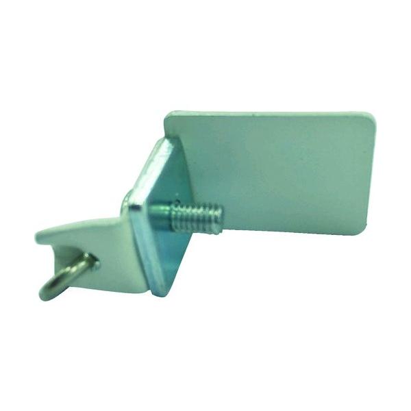 ■■■■■ご購入前に必ずご確認ください■■■■■ＰＣ　⇒　商品ページ下部の【商品説明】の内容スマホ⇒「すべて見る」をタップし【商品説明】の内容■■■■■■■■■■■■■■■■■■■■■■■■【特長】 ●間仕切りに適したレールです。 【用途】...