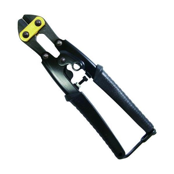 ■■■■■ご購入前に必ずご確認ください■■■■■ＰＣ　⇒　商品ページ下部の【商品説明】の内容スマホ⇒「すべて見る」をタップし【商品説明】の内容■■■■■■■■■■■■■■■■■■■■■■■■※ こちらの画像は代表画像となります。部品や類似品...