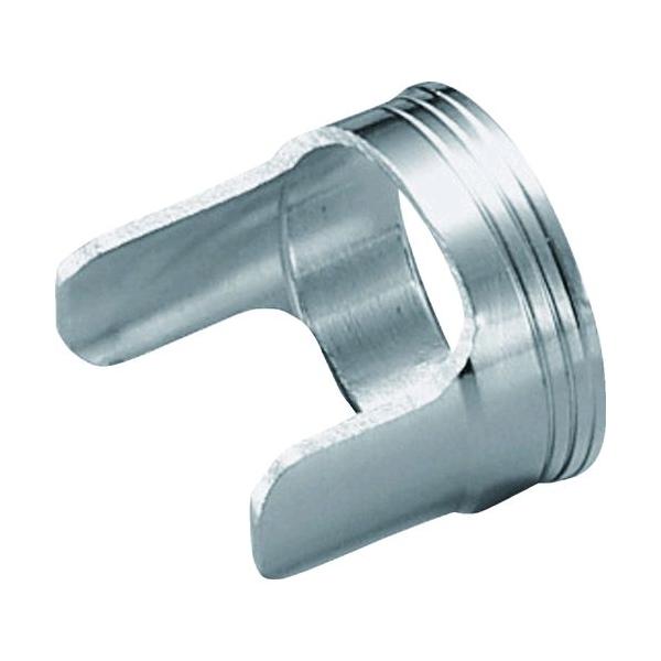 ■■■■■ご購入前に必ずご確認ください■■■■■ＰＣ　⇒　商品ページ下部の【商品説明】の内容スマホ⇒「すべて見る」をタップし【商品説明】の内容■■■■■■■■■■■■■■■■■■■■■■■■【仕様】 ●適合機種：MP-40、MP-40CF ...