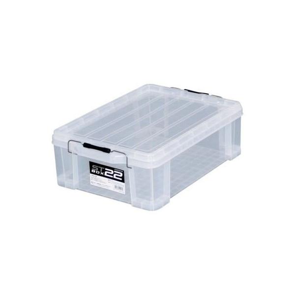 ■■■■■ご購入前に必ずご確認ください■■■■■ＰＣ　⇒　商品ページ下部の【商品説明】の内容スマホ⇒「すべて見る」をタップし【商品説明】の内容■■■■■■■■■■■■■■■■■■■■■■■■※ こちらの画像は代表画像となります。部品や類似品...