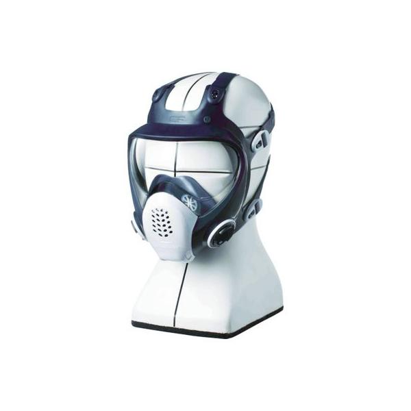 ■■■■■ご購入前に必ずご確認ください■■■■■ＰＣ　⇒　商品ページ下部の【商品説明】の内容スマホ⇒「すべて見る」をタップし【商品説明】の内容■■■■■■■■■■■■■■■■■■■■■■■■【商品説明】  ■用途に応じてフィルターを交換する...