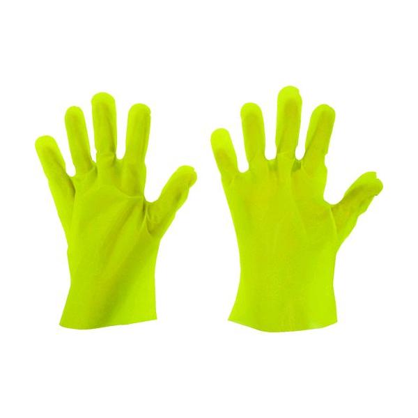 ■■■■■ご購入前に必ずご確認ください■■■■■ＰＣ　⇒　商品ページ下部の【商品説明】の内容スマホ⇒「すべて見る」をタップし【商品説明】の内容■■■■■■■■■■■■■■■■■■■■■■■■【特長】 ●五本の指の付け根に絞りを入れてフィット...