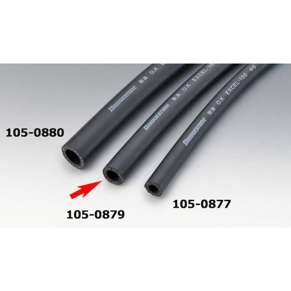 ■■■■■ご購入前に必ずご確認ください■■■■■ＰＣ　⇒　商品ページ下部の【商品説明】の内容スマホ⇒「すべて見る」をタップし【商品説明】の内容■■■■■■■■■■■■■■■■■■■■■■■■●お取り寄せ商品のため、稀にご注文入れ違い等により...