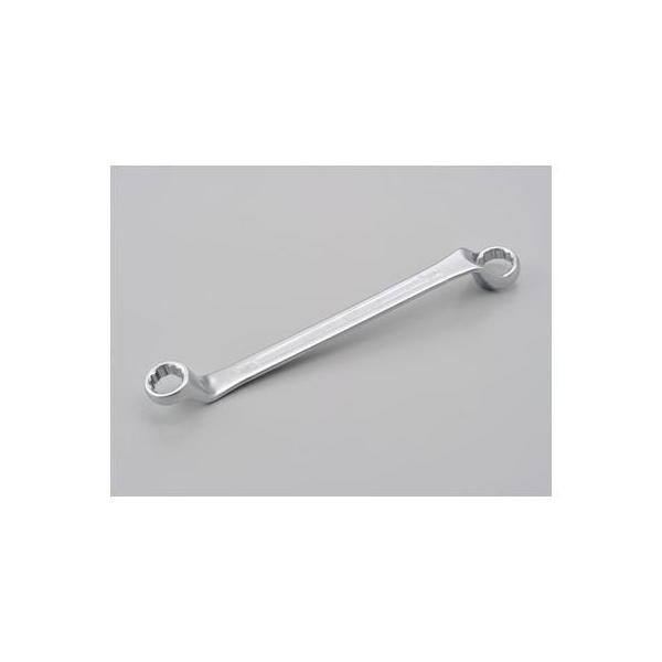 ■■■■■ご購入前に必ずご確認ください■■■■■ＰＣ　⇒　商品ページ下部の【商品説明】の内容スマホ⇒「すべて見る」をタップし【商品説明】の内容■■■■■■■■■■■■■■■■■■■■■■■■※ こちらの画像は代表画像となります。部品や類似品...