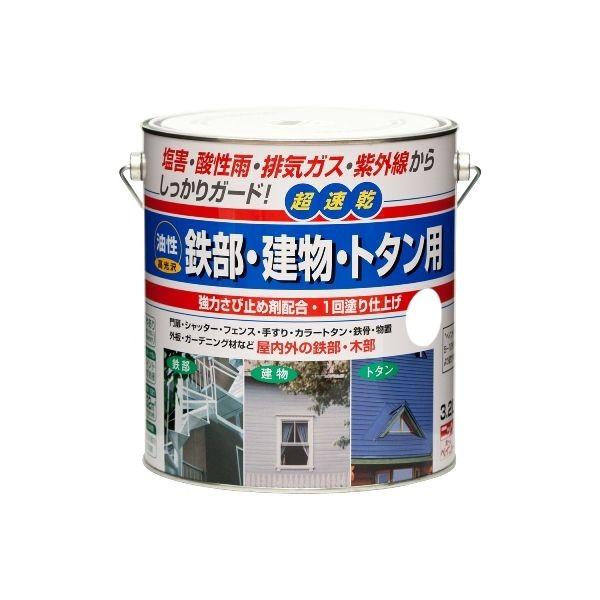 ■■■■■ご購入前に必ずご確認ください■■■■■ＰＣ　⇒　商品ページ下部の【商品説明】の内容スマホ⇒「すべて見る」をタップし【商品説明】の内容■■■■■■■■■■■■■■■■■■■■■■■■※ こちらの画像は代表画像となります。部品や類似品...