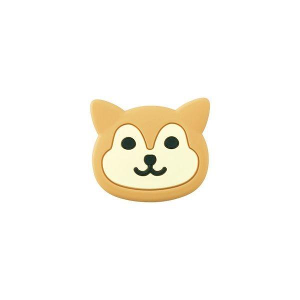 ■■■■■ご購入前に必ずご確認ください■■■■■ＰＣ　⇒　商品ページ下部の【商品説明】の内容スマホ⇒「すべて見る」をタップし【商品説明】の内容■■■■■■■■■■■■■■■■■■■■■■■■貼り付けたり、引っ掛けたりできるマグネットピン。