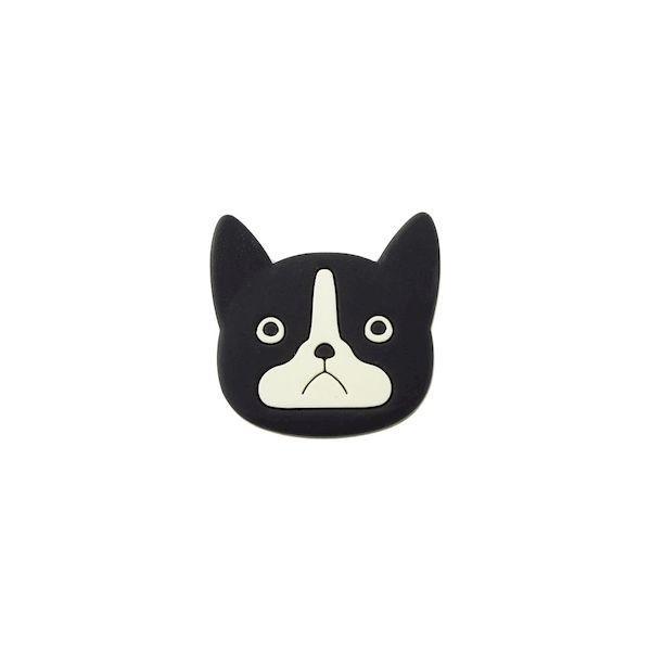 ■■■■■ご購入前に必ずご確認ください■■■■■ＰＣ　⇒　商品ページ下部の【商品説明】の内容スマホ⇒「すべて見る」をタップし【商品説明】の内容■■■■■■■■■■■■■■■■■■■■■■■■貼り付けたり、引っ掛けたりできるマグネットピン。