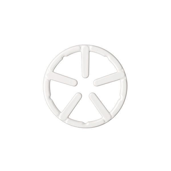 ■■■■■ご購入前に必ずご確認ください■■■■■ＰＣ　⇒　商品ページ下部の【商品説明】の内容スマホ⇒「すべて見る」をタップし【商品説明】の内容■■■■■■■■■■■■■■■■■■■■■■■■※パール金属の商品は、メーカーの都合により納期確定...