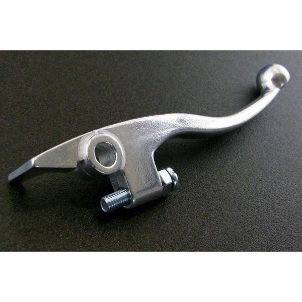 ■■■■■ご購入前に必ずご確認ください■■■■■ＰＣ　⇒　商品ページ下部の【商品説明】の内容スマホ⇒「すべて見る」をタップし【商品説明】の内容■■■■■■■■■■■■■■■■■■■■■■■■●お取り寄せ商品のため、稀にご注文入れ違い等により...