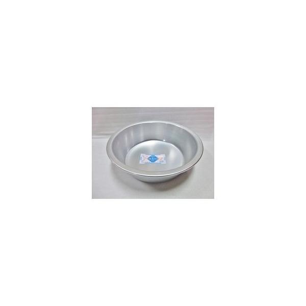 ■■■■■ご購入前に必ずご確認ください■■■■■ＰＣ　⇒　商品ページ下部の【商品説明】の内容スマホ⇒「すべて見る」をタップし【商品説明】の内容■■■■■■■■■■■■■■■■■■■■■■■■●寸法W×D×H（mm）：667X667X177 ...