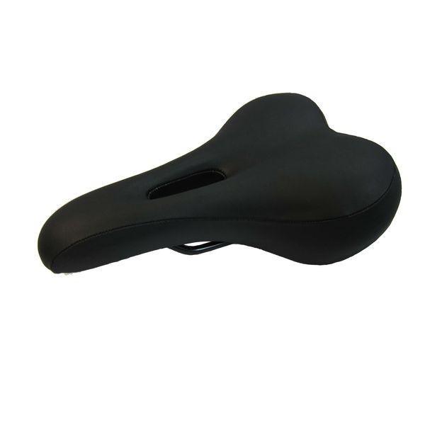 ■■■■■ご購入前に必ずご確認ください■■■■■ＰＣ　⇒　商品ページ下部の【商品説明】の内容スマホ⇒「すべて見る」をタップし【商品説明】の内容■■■■■■■■■■■■■■■■■■■■■■■■●快適性を重視したシティライドに最適な穴開きコンフ...