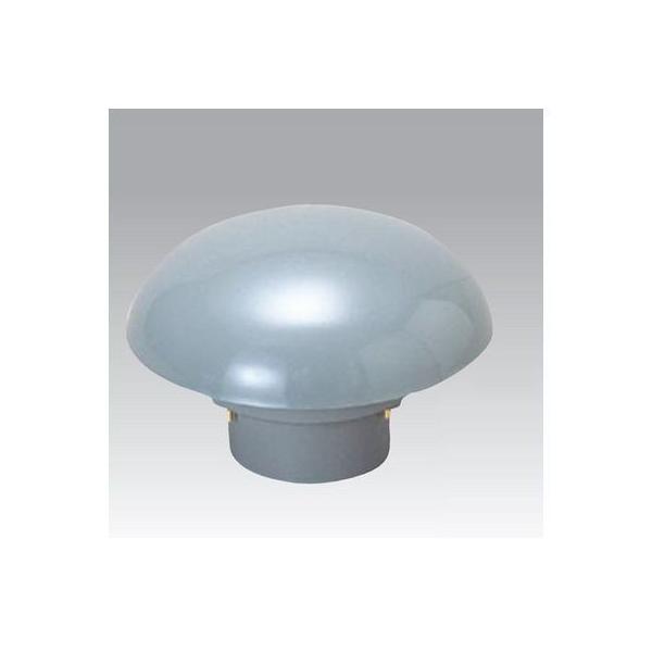 ■■■■■ご購入前に必ずご確認ください■■■■■ＰＣ　⇒　商品ページ下部の【商品説明】の内容スマホ⇒「すべて見る」をタップし【商品説明】の内容■■■■■■■■■■■■■■■■■■■■■■■■●呼ビ:100・75VP・VU共用 ●寸法d1xd...