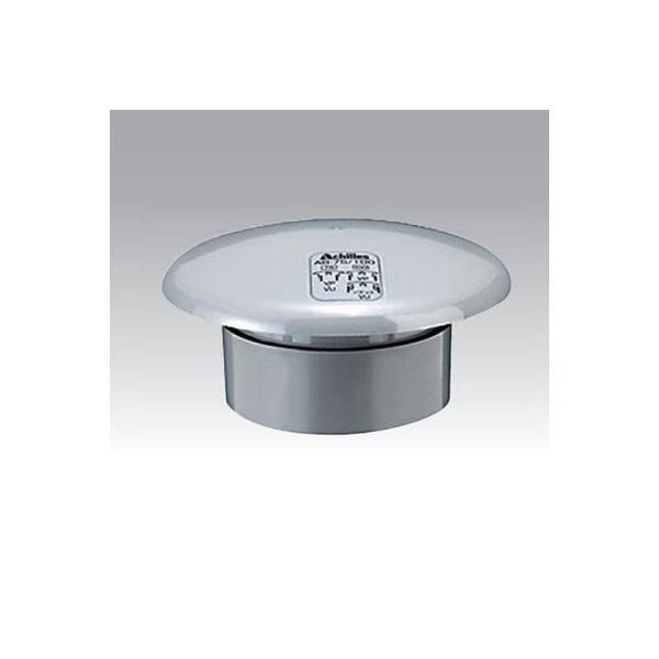 ■■■■■ご購入前に必ずご確認ください■■■■■ＰＣ　⇒　商品ページ下部の【商品説明】の内容スマホ⇒「すべて見る」をタップし【商品説明】の内容■■■■■■■■■■■■■■■■■■■■■■■■●耐久性：金属製商品は塩害の強い地域や塩素ガス・腐...