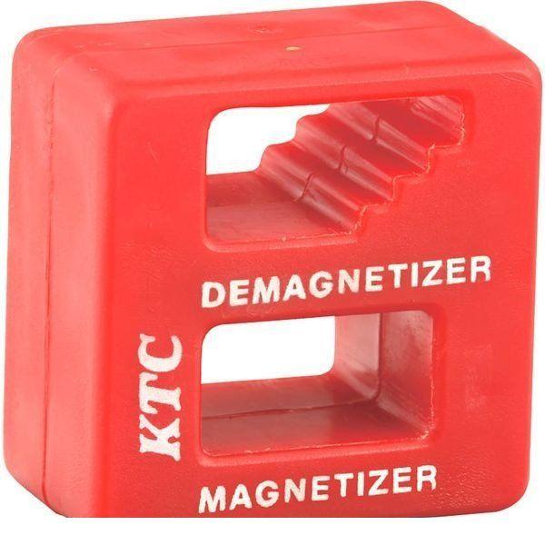 ■■■■■ご購入前に必ずご確認ください■■■■■ＰＣ　⇒　商品ページ下部の【商品説明】の内容スマホ⇒「すべて見る」をタップし【商品説明】の内容■■■■■■■■■■■■■■■■■■■■■■■■※ こちらの画像は代表画像となります。部品や類似品...