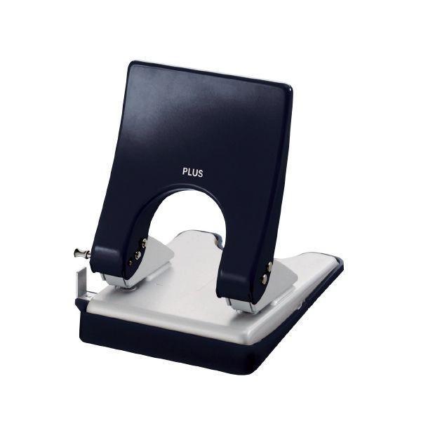 ■■■■■ご購入前に必ずご確認ください■■■■■ＰＣ　⇒　商品ページ下部の【商品説明】の内容スマホ⇒「すべて見る」をタップし【商品説明】の内容■■■■■■■■■■■■■■■■■■■■■■■■※ こちらの画像は代表画像となります。部品や類似品...