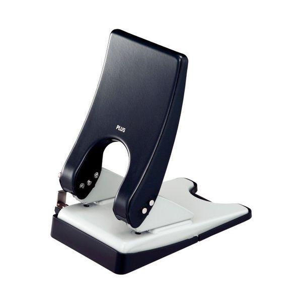 ■■■■■ご購入前に必ずご確認ください■■■■■ＰＣ　⇒　商品ページ下部の【商品説明】の内容スマホ⇒「すべて見る」をタップし【商品説明】の内容■■■■■■■■■■■■■■■■■■■■■■■■※ こちらの画像は代表画像となります。部品や類似品...