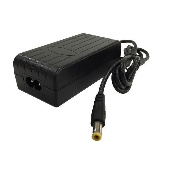 ■■■■■ご購入前に必ずご確認ください■■■■■ＰＣ　⇒　商品ページ下部の【商品説明】の内容スマホ⇒「すべて見る」をタップし【商品説明】の内容■■■■■■■■■■■■■■■■■■■■■■■■●ポータブル電動バキュームリフター（電動吸盤ハンド...