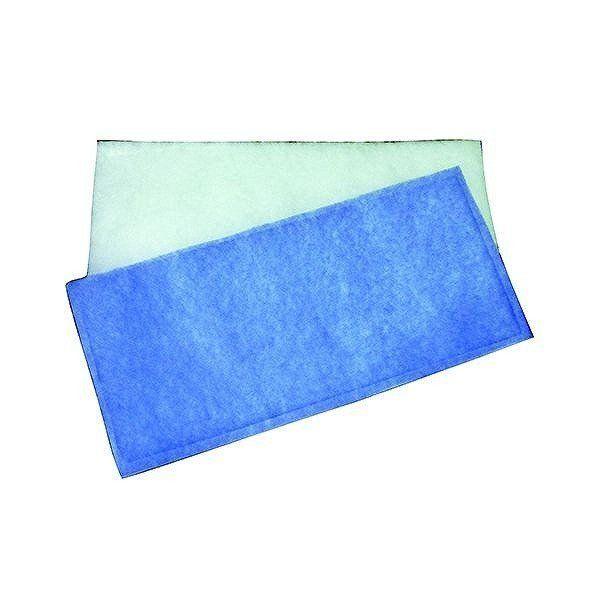 ■■■■■ご購入前に必ずご確認ください■■■■■ＰＣ　⇒　商品ページ下部の【商品説明】の内容スマホ⇒「すべて見る」をタップし【商品説明】の内容■■■■■■■■■■■■■■■■■■■■■■■■【用途】 MX3430専用フィルター。 【機能・特...