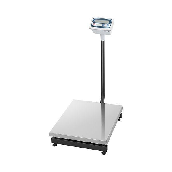 ■■■■■ご購入前に必ずご確認ください■■■■■ＰＣ　⇒　商品ページ下部の【商品説明】の内容スマホ⇒「すべて見る」をタップし【商品説明】の内容■■■■■■■■■■■■■■■■■■■■■■■■【用途】 台はかり。 【機能・特徴】 ロードセル式...