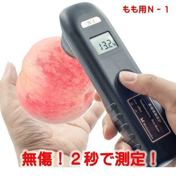 ■■■■■ご購入前に必ずご確認ください■■■■■ＰＣ　⇒　商品ページ下部の【商品説明】の内容スマホ⇒「すべて見る」をタップし【商品説明】の内容■■■■■■■■■■■■■■■■■■■■■■■■【この商品はメーカー直送となります。お支払い方法選...