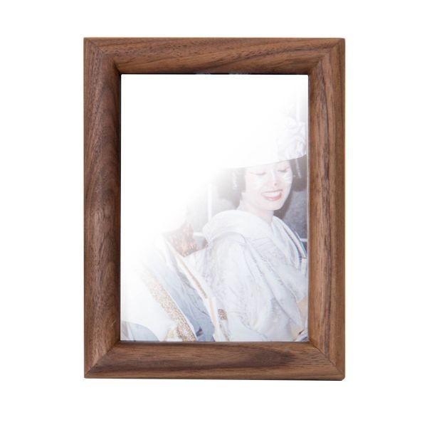 ■■■■■ご購入前に必ずご確認ください■■■■■ＰＣ　⇒　商品ページ下部の【商品説明】の内容スマホ⇒「すべて見る」をタップし【商品説明】の内容■■■■■■■■■■■■■■■■■■■■■■■■※ こちらの画像は代表画像となります。部品や類似品...