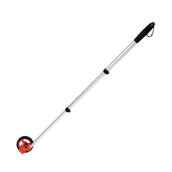 ■■■■■ご購入前に必ずご確認ください■■■■■ＰＣ　⇒　商品ページ下部の【商品説明】の内容スマホ⇒「すべて見る」をタップし【商品説明】の内容■■■■■■■■■■■■■■■■■■■■■■■■長距離や曲線の測定に。 ●巻尺・測定器 ●規格：１...