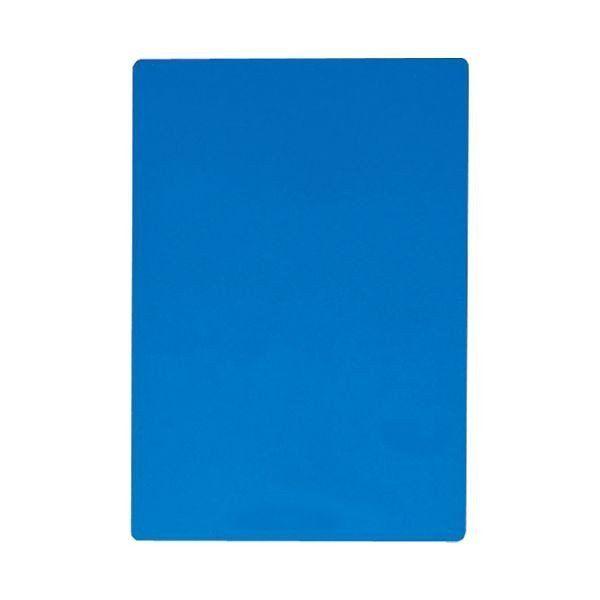 ■■■■■ご購入前に必ずご確認ください■■■■■ＰＣ　⇒　商品ページ下部の【商品説明】の内容スマホ⇒「すべて見る」をタップし【商品説明】の内容■■■■■■■■■■■■■■■■■■■■■■■■カラー下敷。 ●教材 ●下敷 ●規格：Ａ４ ●色：...