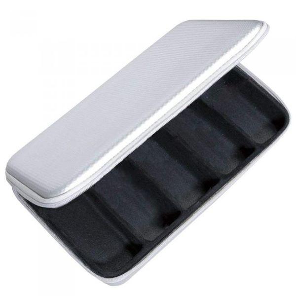 ■■■■■ご購入前に必ずご確認ください■■■■■ＰＣ　⇒　商品ページ下部の【商品説明】の内容スマホ⇒「すべて見る」をタップし【商品説明】の内容■■■■■■■■■■■■■■■■■■■■■■■■※ こちらの画像は代表画像となります。部品や類似品...