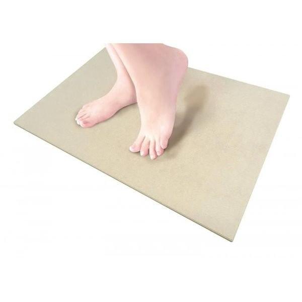 ■■■■■ご購入前に必ずご確認ください■■■■■ＰＣ　⇒　商品ページ下部の【商品説明】の内容スマホ⇒「すべて見る」をタップし【商品説明】の内容■■■■■■■■■■■■■■■■■■■■■■■■※ こちらの画像は代表画像となります。部品や類似品...