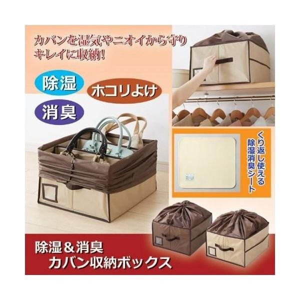 ■■■■■ご購入前に必ずご確認ください■■■■■ＰＣ　⇒　商品ページ下部の【商品説明】の内容スマホ⇒「すべて見る」をタップし【商品説明】の内容■■■■■■■■■■■■■■■■■■■■■■■■※ こちらの画像は代表画像となります。部品や類似品...