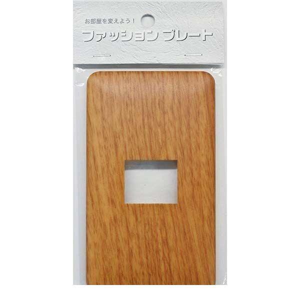 ■■■■■ご購入前に必ずご確認ください■■■■■ＰＣ　⇒　商品ページ下部の【商品説明】の内容スマホ⇒「すべて見る」をタップし【商品説明】の内容■■■■■■■■■■■■■■■■■■■■■■■■特　徴 ●上下ネジ穴間が101ｍｍの型（規格品）に...