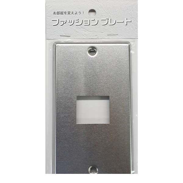 ■■■■■ご購入前に必ずご確認ください■■■■■ＰＣ　⇒　商品ページ下部の【商品説明】の内容スマホ⇒「すべて見る」をタップし【商品説明】の内容■■■■■■■■■■■■■■■■■■■■■■■■特　徴 ●上下ネジ穴間が101ｍｍの型（規格品）に...