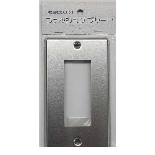 ■■■■■ご購入前に必ずご確認ください■■■■■ＰＣ　⇒　商品ページ下部の【商品説明】の内容スマホ⇒「すべて見る」をタップし【商品説明】の内容■■■■■■■■■■■■■■■■■■■■■■■■特　徴 ●上下ネジ穴間が101ｍｍの型（規格品）に...