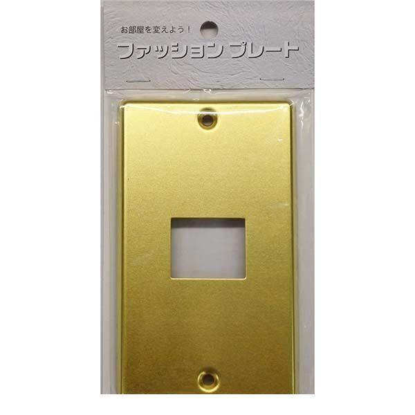 ■■■■■ご購入前に必ずご確認ください■■■■■ＰＣ　⇒　商品ページ下部の【商品説明】の内容スマホ⇒「すべて見る」をタップし【商品説明】の内容■■■■■■■■■■■■■■■■■■■■■■■■特　徴 ●上下ネジ穴間が101ｍｍの型（規格品）に...