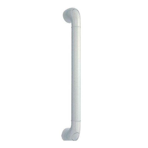 ■■■■■ご購入前に必ずご確認ください■■■■■ＰＣ　⇒　商品ページ下部の【商品説明】の内容スマホ⇒「すべて見る」をタップし【商品説明】の内容■■■■■■■■■■■■■■■■■■■■■■■■【リラインス（RELIANCE）le bain】と...