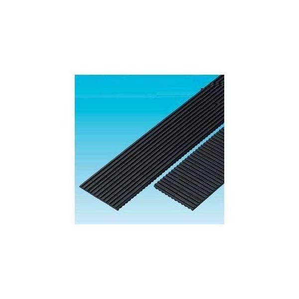 ■■■■■ご購入前に必ずご確認ください■■■■■ＰＣ　⇒　商品ページ下部の【商品説明】の内容スマホ⇒「すべて見る」をタップし【商品説明】の内容■■■■■■■■■■■■■■■■■■■■■■■■【特長】 ●優れた防振性 防振(振動の伝導防止)、...