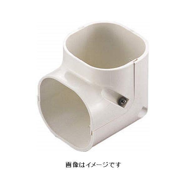 ■■■■■ご購入前に必ずご確認ください■■■■■ＰＣ　⇒　商品ページ下部の【商品説明】の内容スマホ⇒「すべて見る」をタップし【商品説明】の内容■■■■■■■■■■■■■■■■■■■■■■■■※ こちらの画像は代表画像となります。部品や類似品...