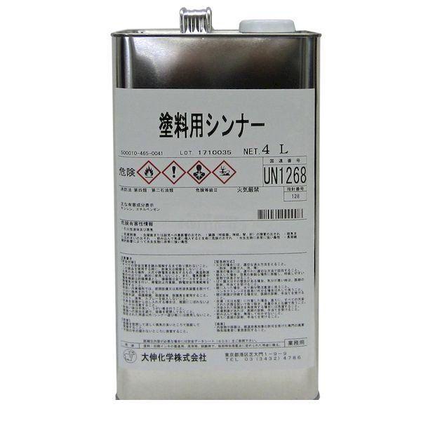 ■■■■■ご購入前に必ずご確認ください■■■■■ＰＣ　⇒　商品ページ下部の【商品説明】の内容スマホ⇒「すべて見る」をタップし【商品説明】の内容■■■■■■■■■■■■■■■■■■■■■■■■【特長】 ・再生シンナーを使用した洗浄専用のラッカ...
