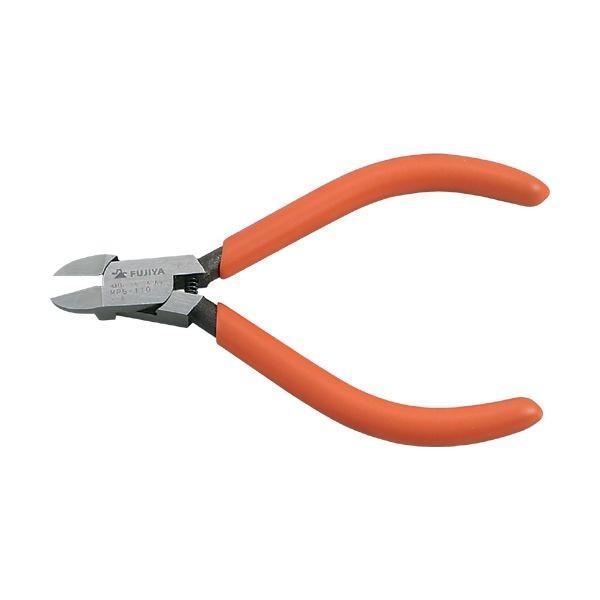 ■■■■■ご購入前に必ずご確認ください■■■■■ＰＣ　⇒　商品ページ下部の【商品説明】の内容スマホ⇒「すべて見る」をタップし【商品説明】の内容■■■■■■■■■■■■■■■■■■■■■■■■※ こちらの画像は代表画像となります。部品や類似品...