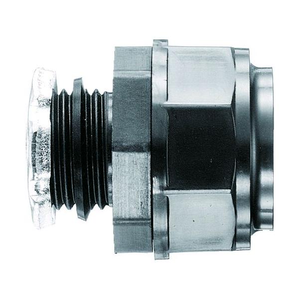 ■■■■■ご購入前に必ずご確認ください■■■■■ＰＣ　⇒　商品ページ下部の【商品説明】の内容スマホ⇒「すべて見る」をタップし【商品説明】の内容■■■■■■■■■■■■■■■■■■■■■■■■【特長】 ●難燃性はUL94V0です。 【用途】 ...